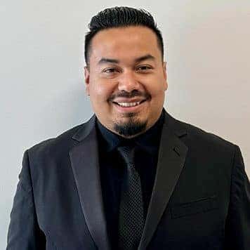 Victory Toyota of San Bruno Staff | San Bruno Toyota Dealer