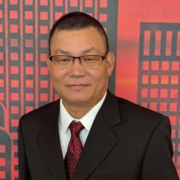 Victory Toyota of San Bruno Staff | San Bruno Toyota Dealer