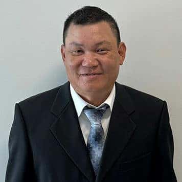 Victory Toyota of San Bruno Staff | San Bruno Toyota Dealer