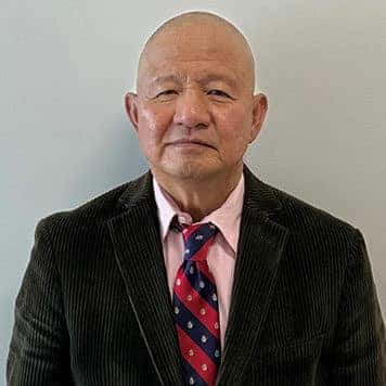 Victory Toyota of San Bruno Staff | San Bruno Toyota Dealer