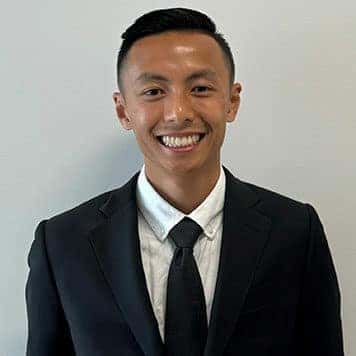 Victory Toyota of San Bruno Staff | San Bruno Toyota Dealer