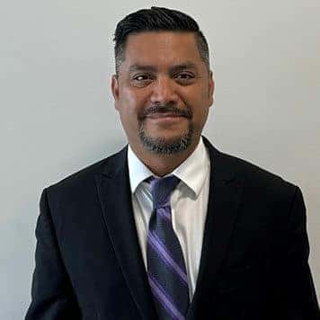 Victory Toyota of San Bruno Staff | San Bruno Toyota Dealer