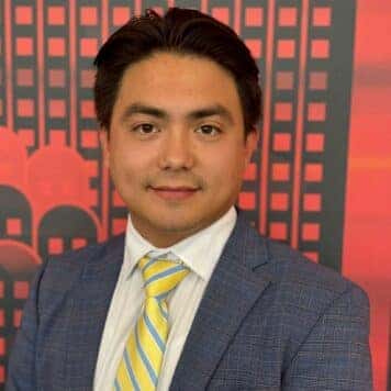 Victory Toyota of San Bruno Staff | San Bruno Toyota Dealer