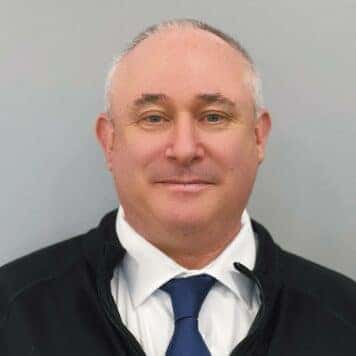 Victory Toyota of San Bruno Staff | San Bruno Toyota Dealer