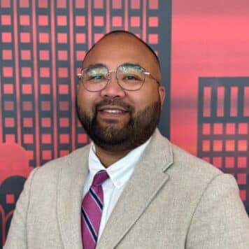 Victory Toyota of San Bruno Staff | San Bruno Toyota Dealer