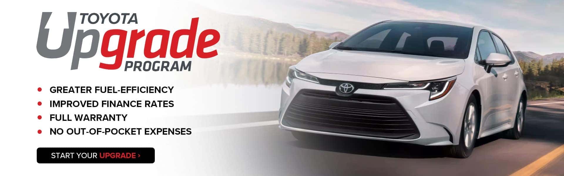 Victory Toyota of San Bruno | Toyota Dealer in San Bruno, CA