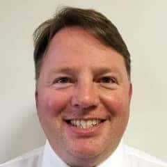 Victory Toyota Staff | Seaside Toyota Dealer