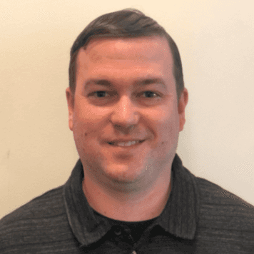 Victory Toyota Staff | Seaside Toyota Dealer