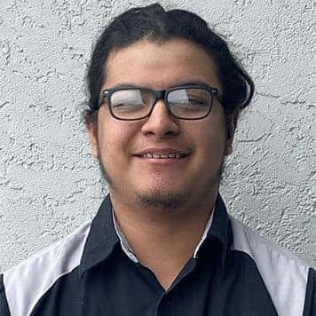 Victory Toyota Staff | Seaside Toyota Dealer