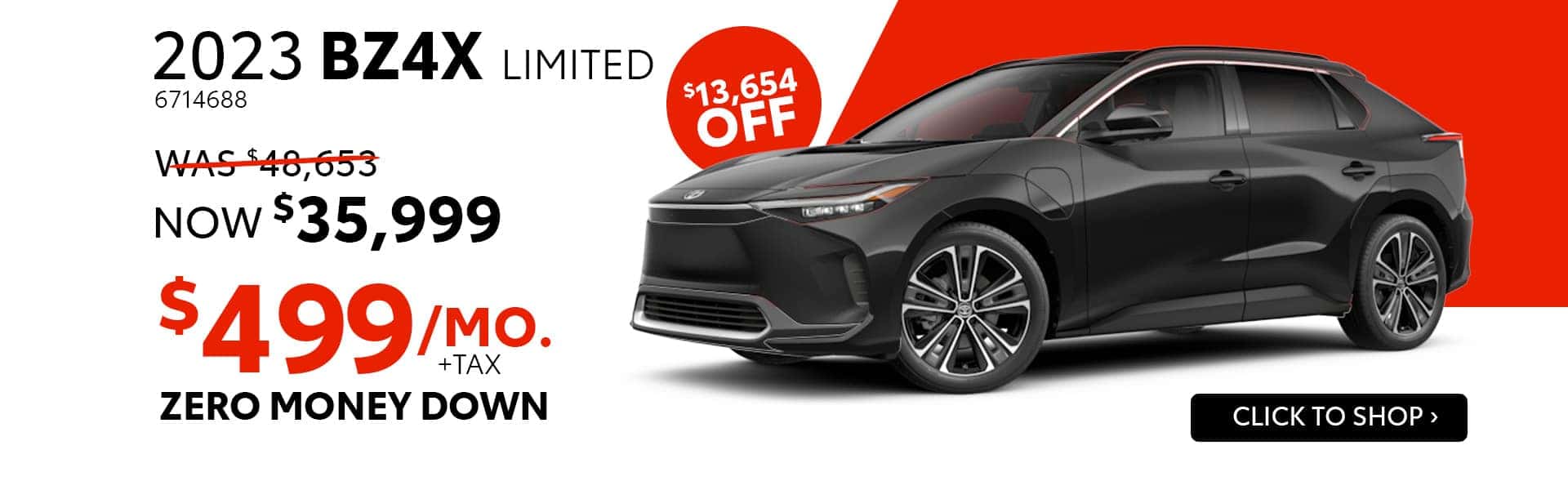 Victory Toyota | Toyota Dealer in Seaside, CA