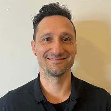 Victory Toyota Staff | Seaside Toyota Dealer