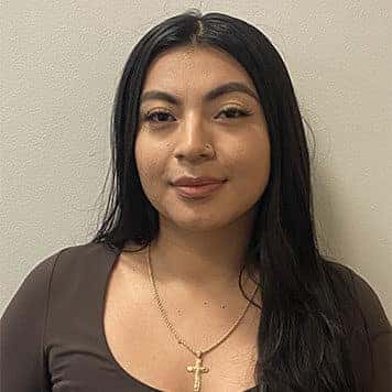 Victory Toyota Staff | Seaside Toyota Dealer