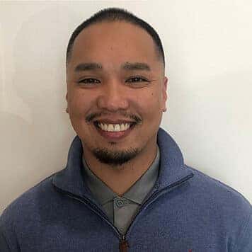 Victory Toyota Staff | Seaside Toyota Dealer