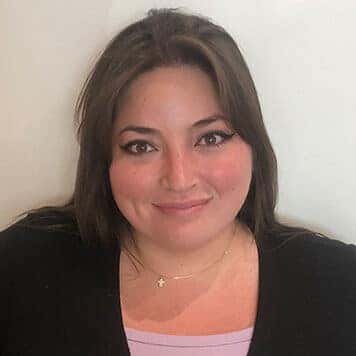 Victory Toyota Staff | Seaside Toyota Dealer