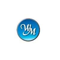 Walt Massey Chevrolet Buick Gmc Columbia