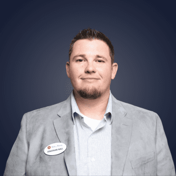 Meet Our Staff | Walt Massey Chevrolet GMC Columbia in Columbia, MS