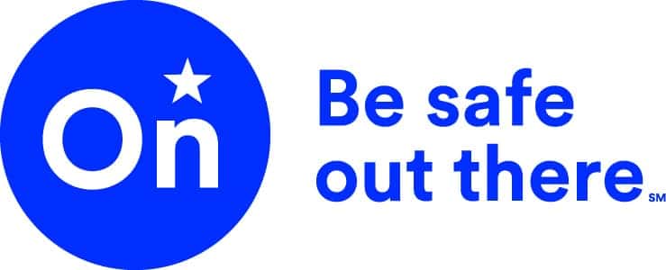 How Much is OnStar® from GM? | Woodhouse Buick GMC